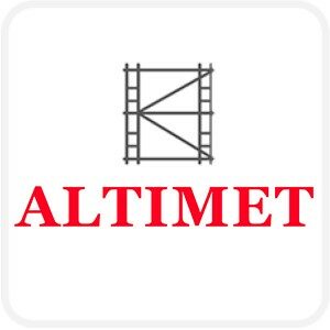 Las 16 mejores empresas de andamios en Valparaíso - Oskety