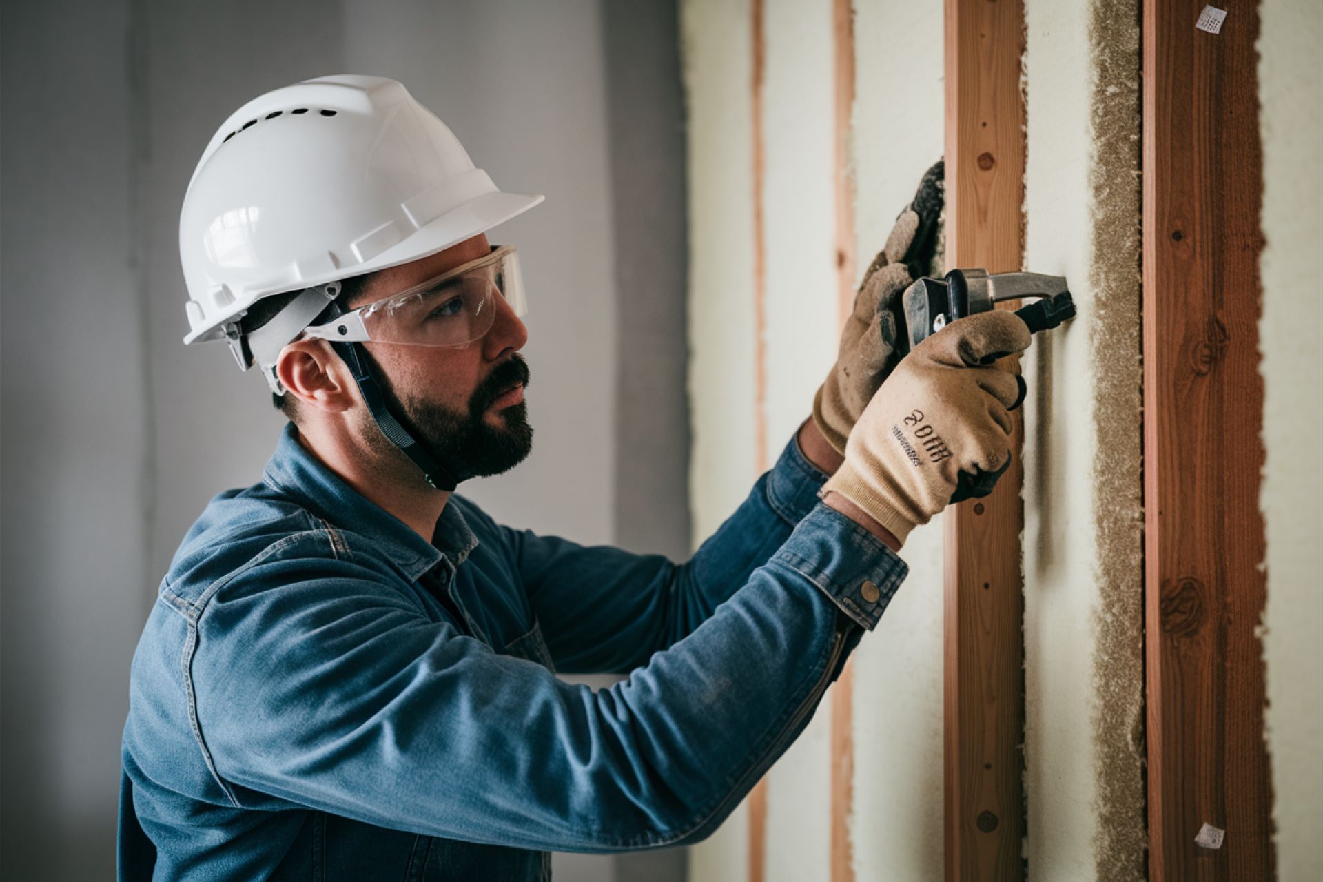 Espuma de Poliuretano: Aplicaciones Innovadoras y Beneficios