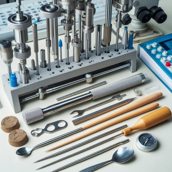 SPT: Prueba de Penetración Estándar en la Construcción